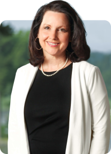 Roberts Law Firm – Strategic Business Legal Solutions